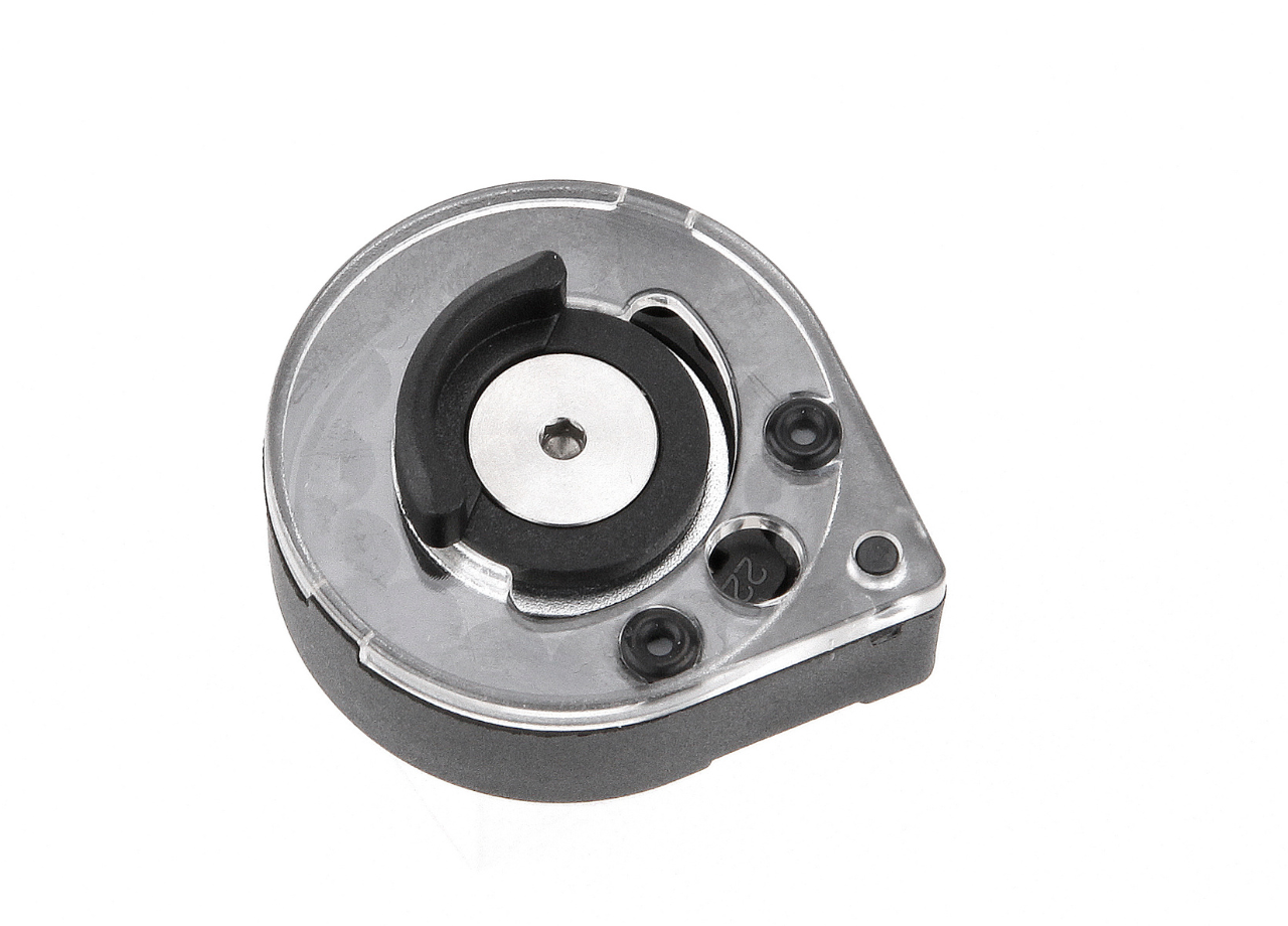 Magazine Mini DRS 5.5 - FX Airguns - Precision Brasil - A Loja #1 em ...