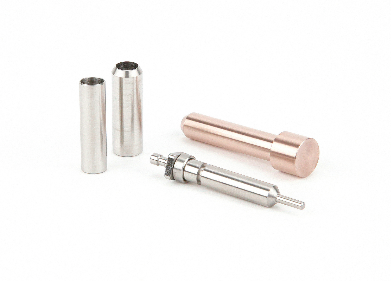 Kit de Aumento de Potência Power Kit Slug Dynamic Block/DRS - FX ...